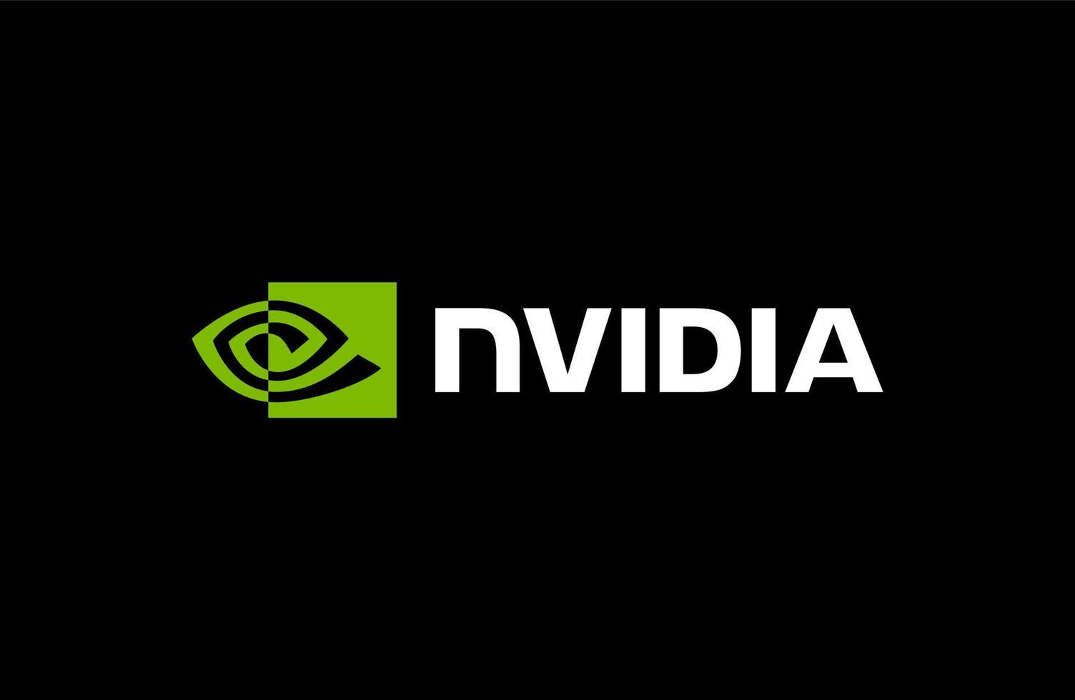 The Technical and Strategic Decisions Behind Nvidia’s Dominance ...